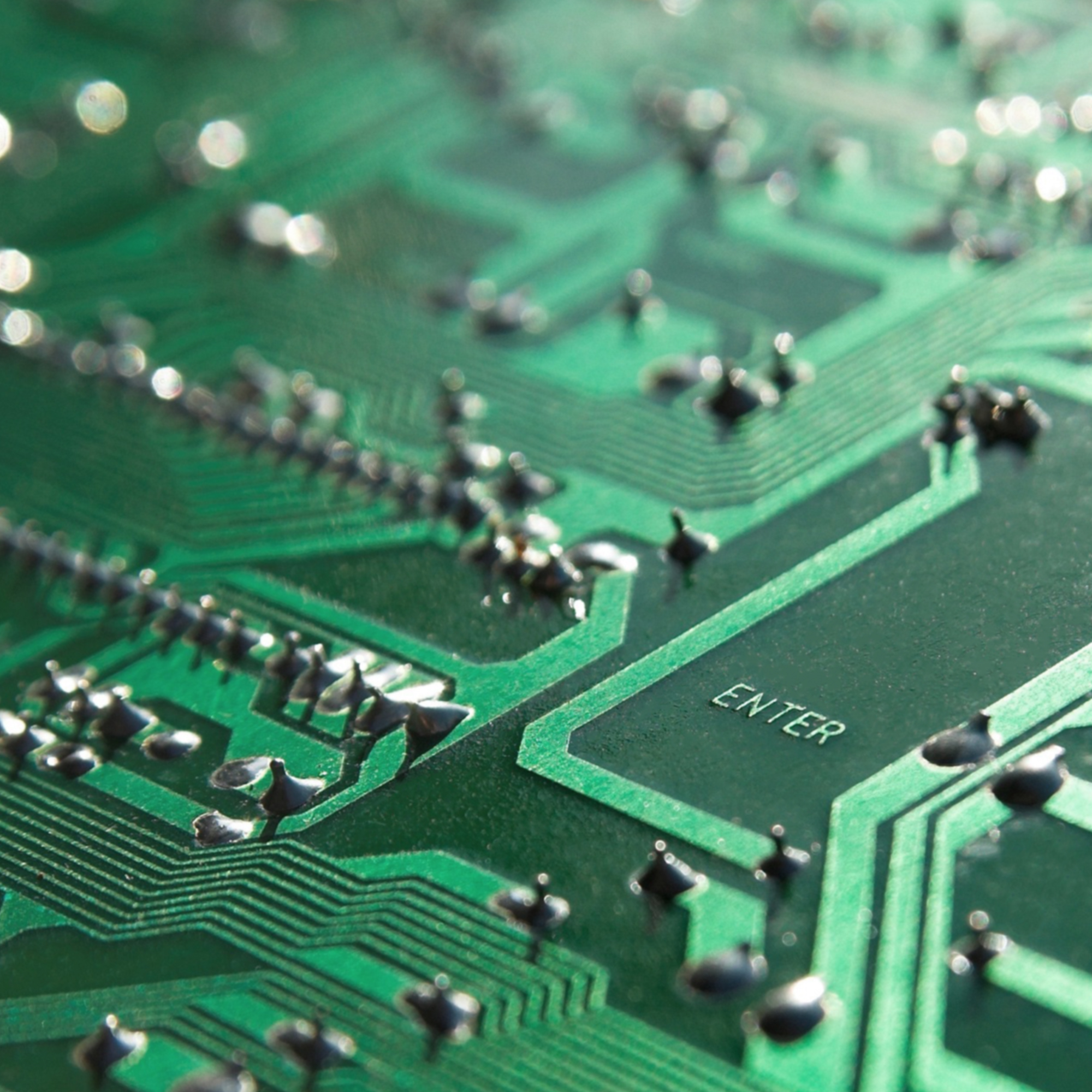 Flash Memory Engineering - 애리스테크